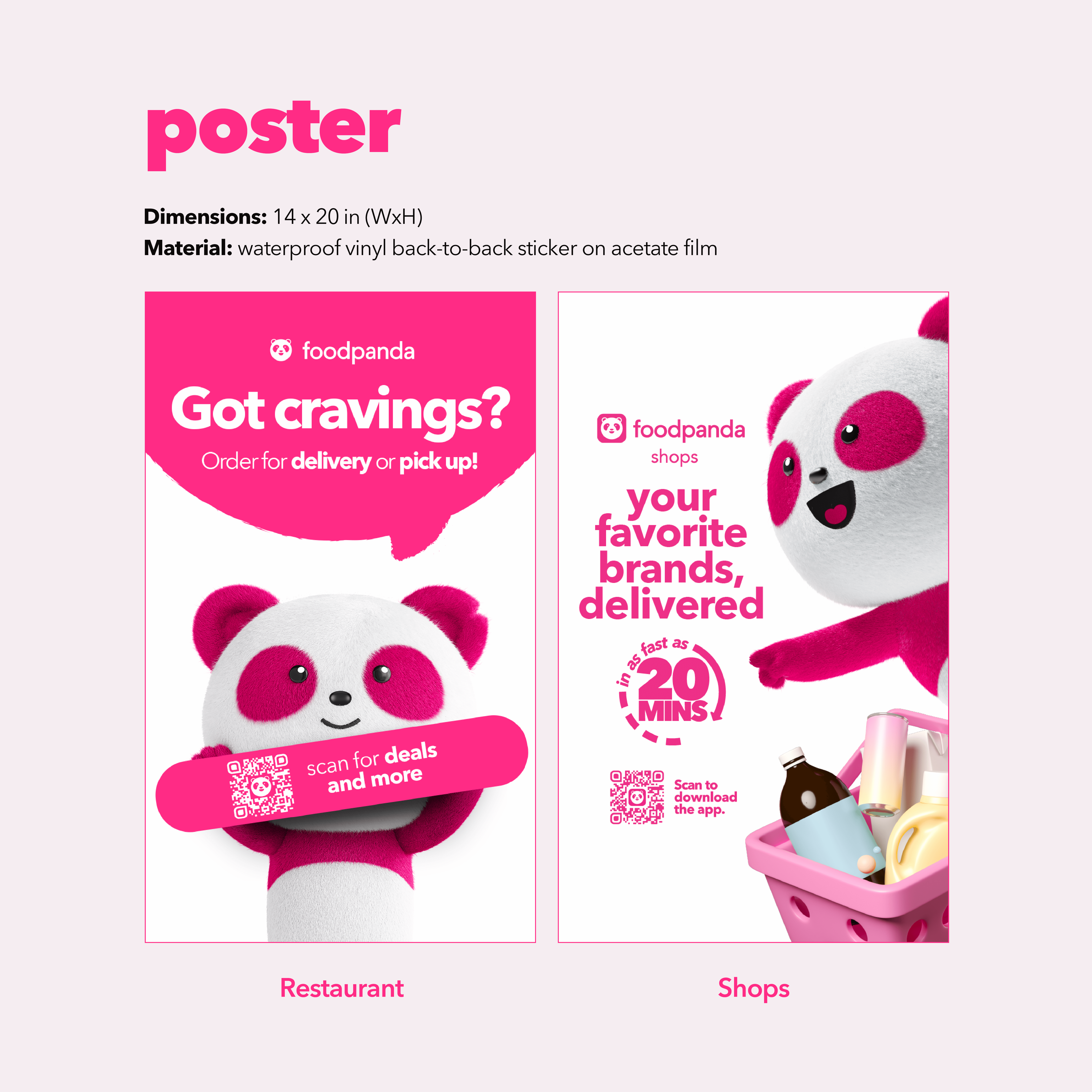 Marketing Support Portal